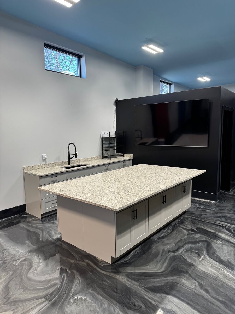 1,470 SF Flex Space in WVC- HVAC Throughout- End Cap | Commercial ...