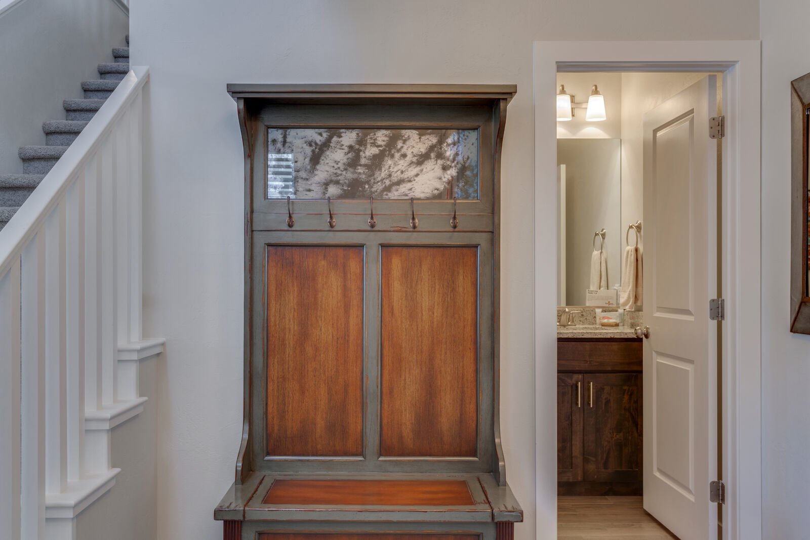 Ladera 370 | Vacation Homes for Rent | KSL Classifieds