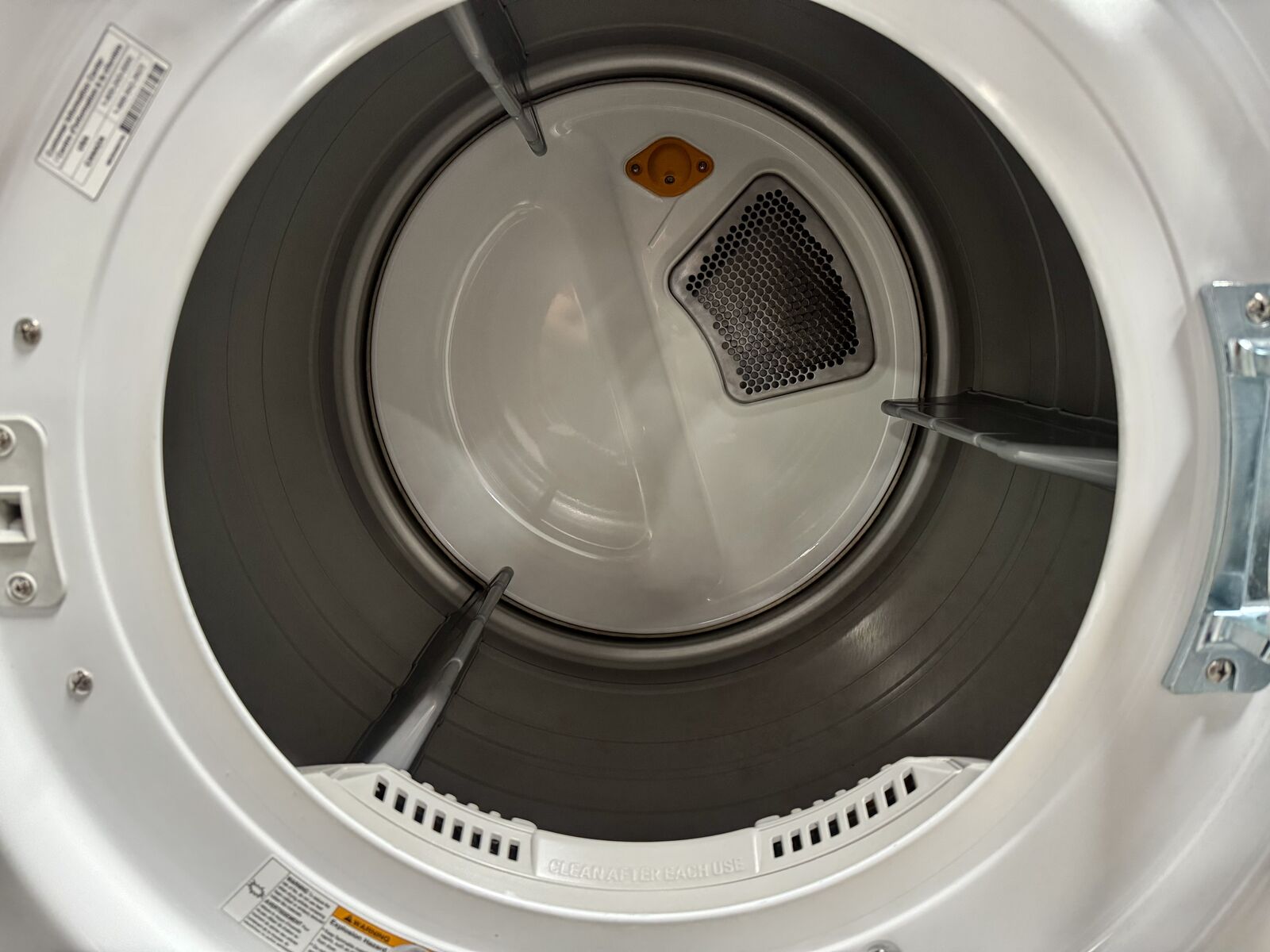 LG WASHER AND DRYER SET WITH WARRANTY | Washers and Dryers | KSL ...