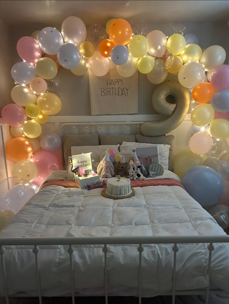 Queen Bed Frame | Beds, Bed Frames | KSL Classifieds