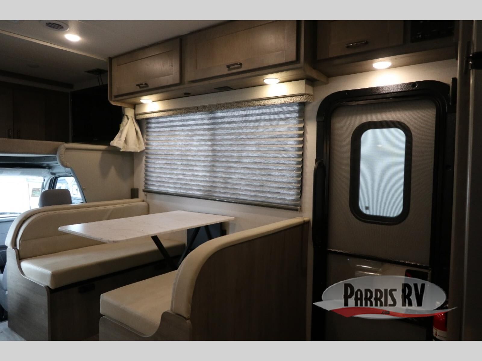 New 2025 Gulf Stream RV Conquest Class C 63111 | Motorhomes | KSL ...