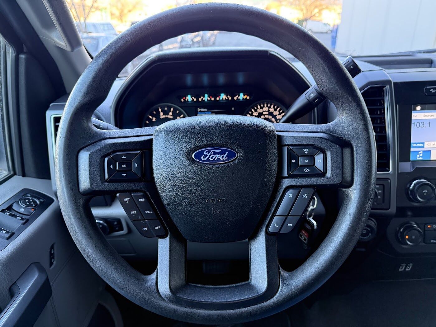 2019 Ford F-150 XLT in Sandy, UT | KSL Cars
