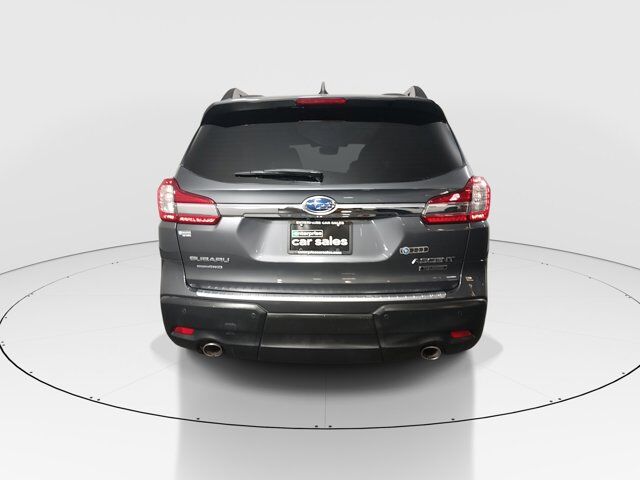 2021 Subaru Ascent Touring in Murray, UT | KSL Cars