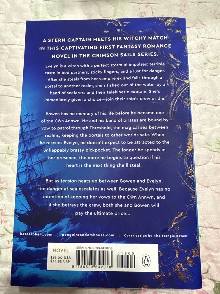 Hunt on Dark Waters | Books: Fiction | KSL Classifieds