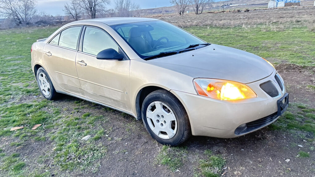1952 Ford F-53 in Glenns Ferry, ID | KSL Cars