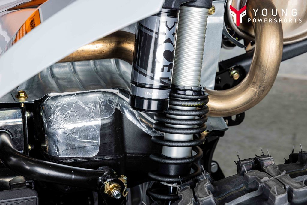 2026 Can-Am® Renegade X xc 1000R | ATVs New (3-4 Wheelers) | KSL ...