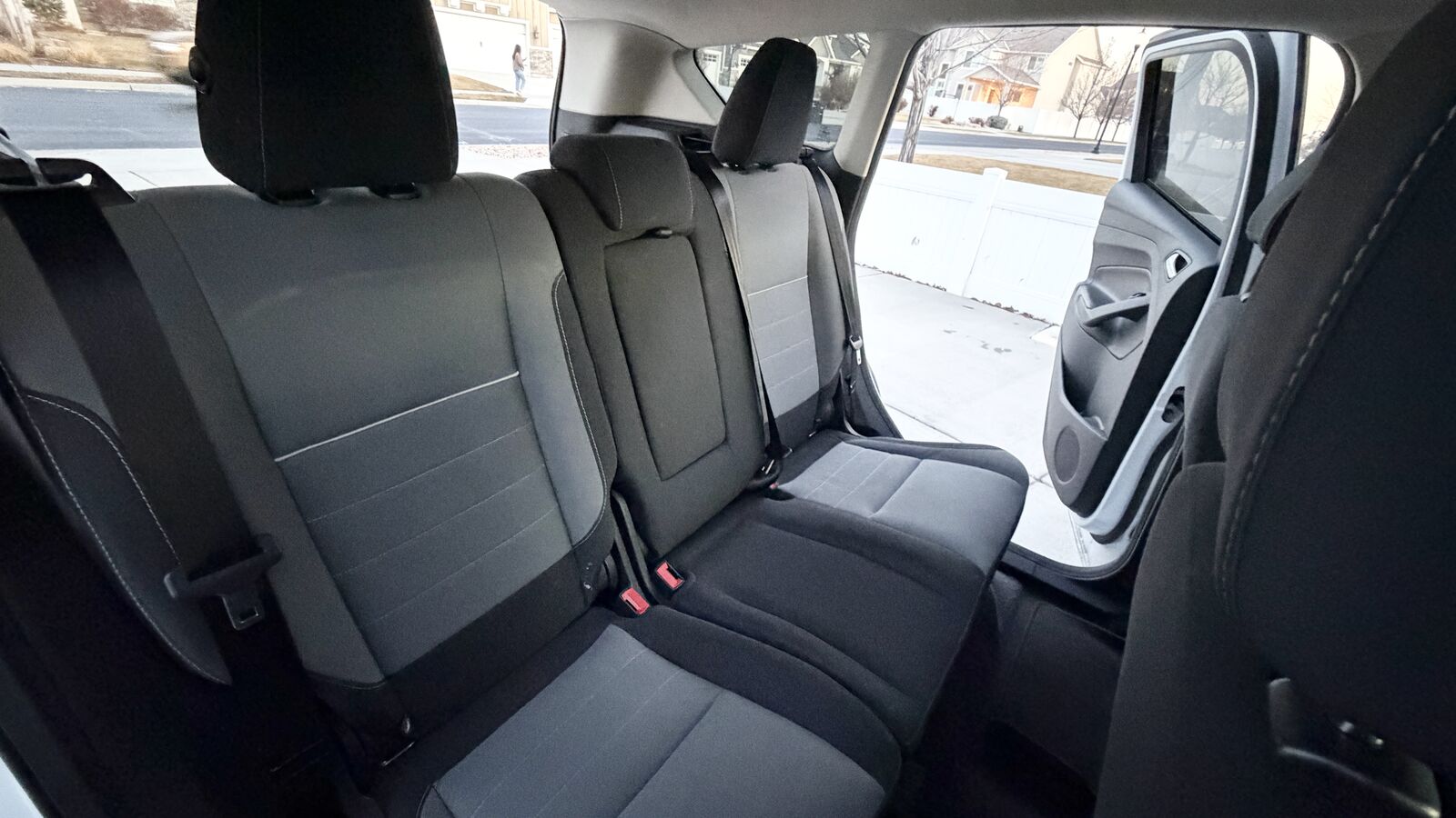 2014 Ford Escape SE in West Jordan, UT | KSL Cars