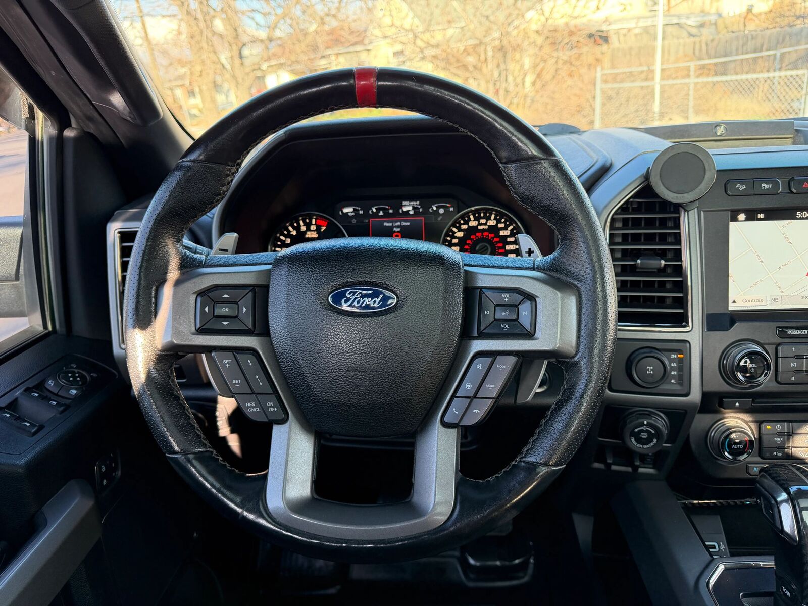 2018 Ford F-150 Raptor in Provo, UT | KSL Cars