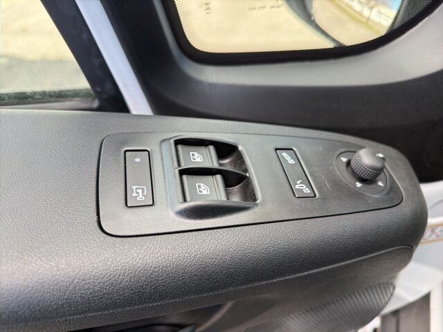 2026 Ram ProMaster Tradesman 3500 in Layton, UT | KSL Cars