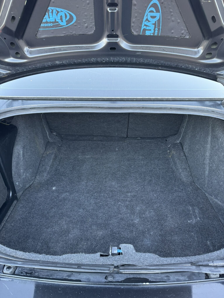 2006 Dodge Charger R/T in Bluffdale, UT | KSL Cars