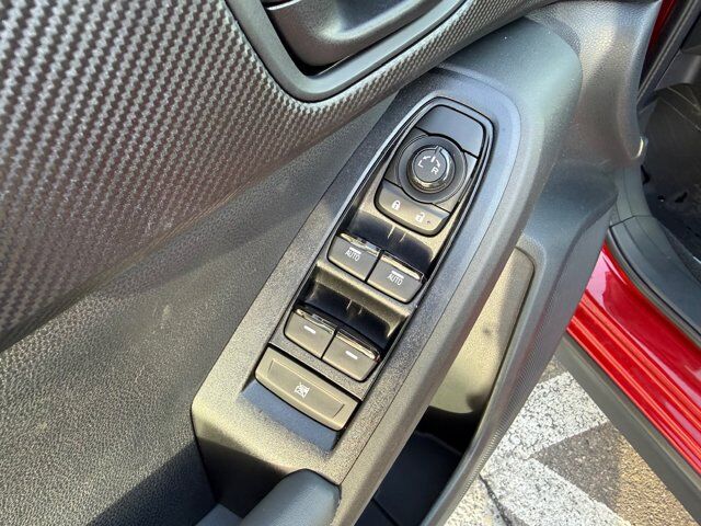 2026 Subaru Crosstrek Premium in Twin Falls, ID | KSL Cars