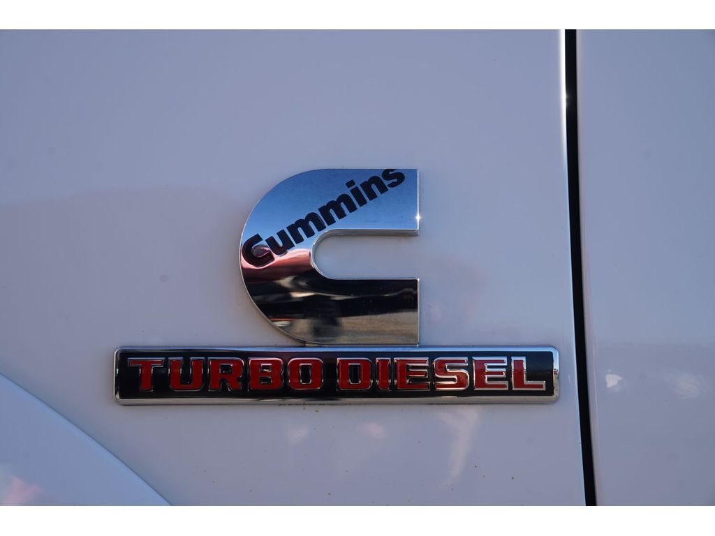 2016 Ram 2500 Outdoorsman in Price, UT | KSL Cars