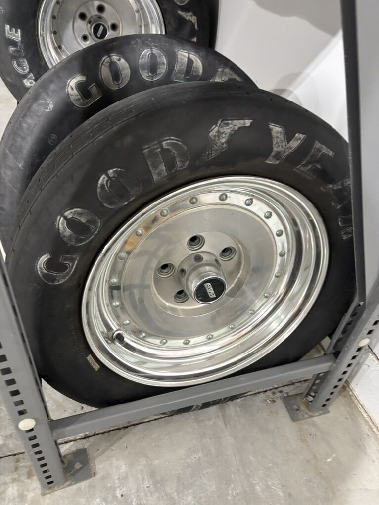 Classic Custom Wheels | Wheels and Tires - Cars | KSL Classifieds