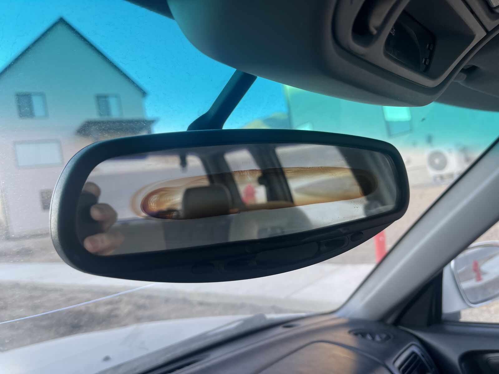 2002 Subaru Forester S in Lehi, UT | KSL Cars