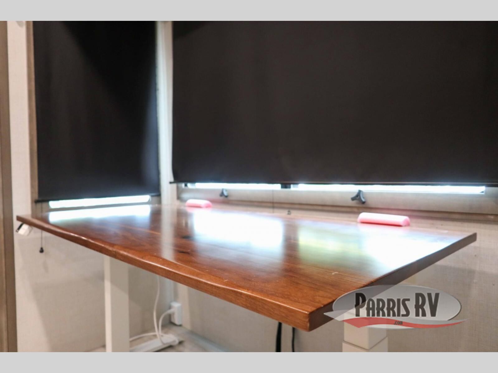 Used 2023 Grand Design Solitude 390RK | Travel Trailers, 5th Wheel ...