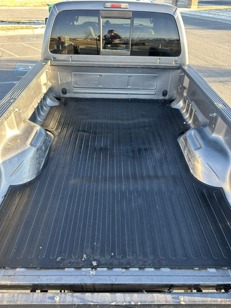 2009 Ford F-350 Super Duty Lariat in Herriman, UT | KSL Cars