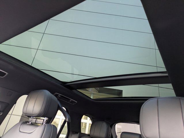 2025 Land Rover Range Rover Sport P360 SE in Salt Lake City, UT | KSL Cars