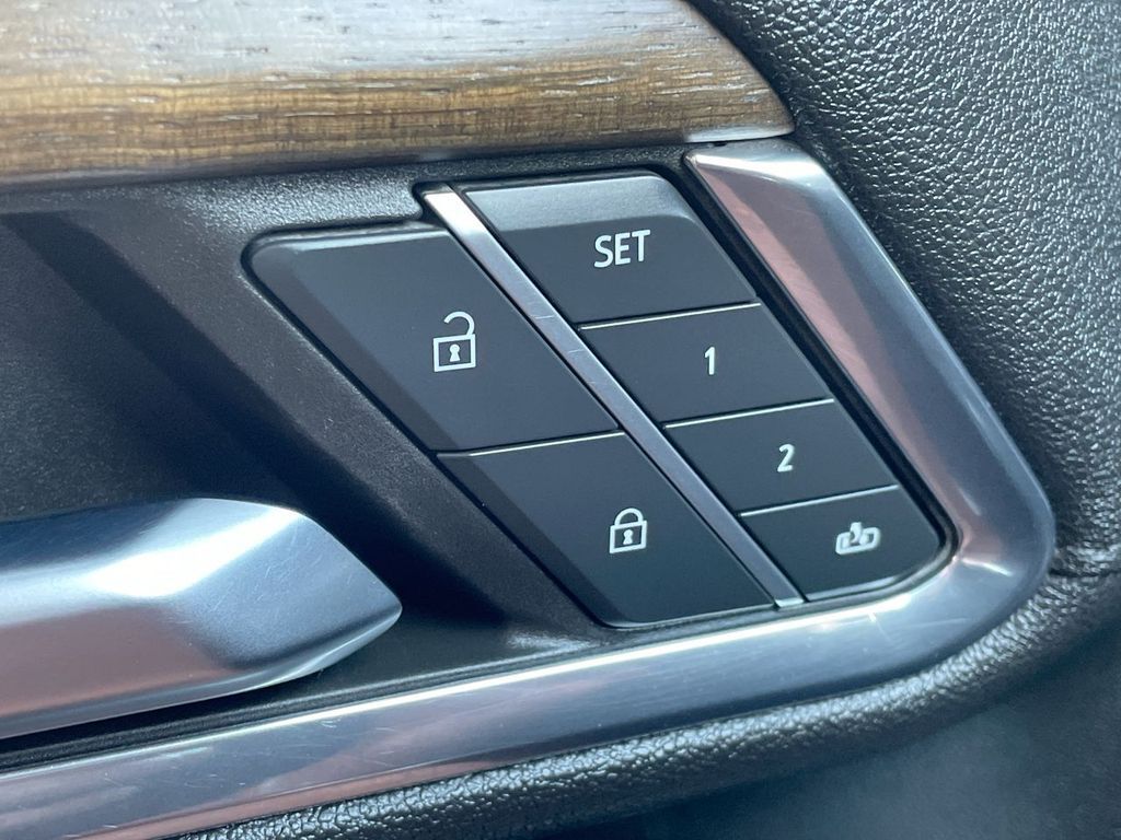 2024 Chevrolet Silverado 1500 High Country in Saint Anthony, ID | KSL Cars