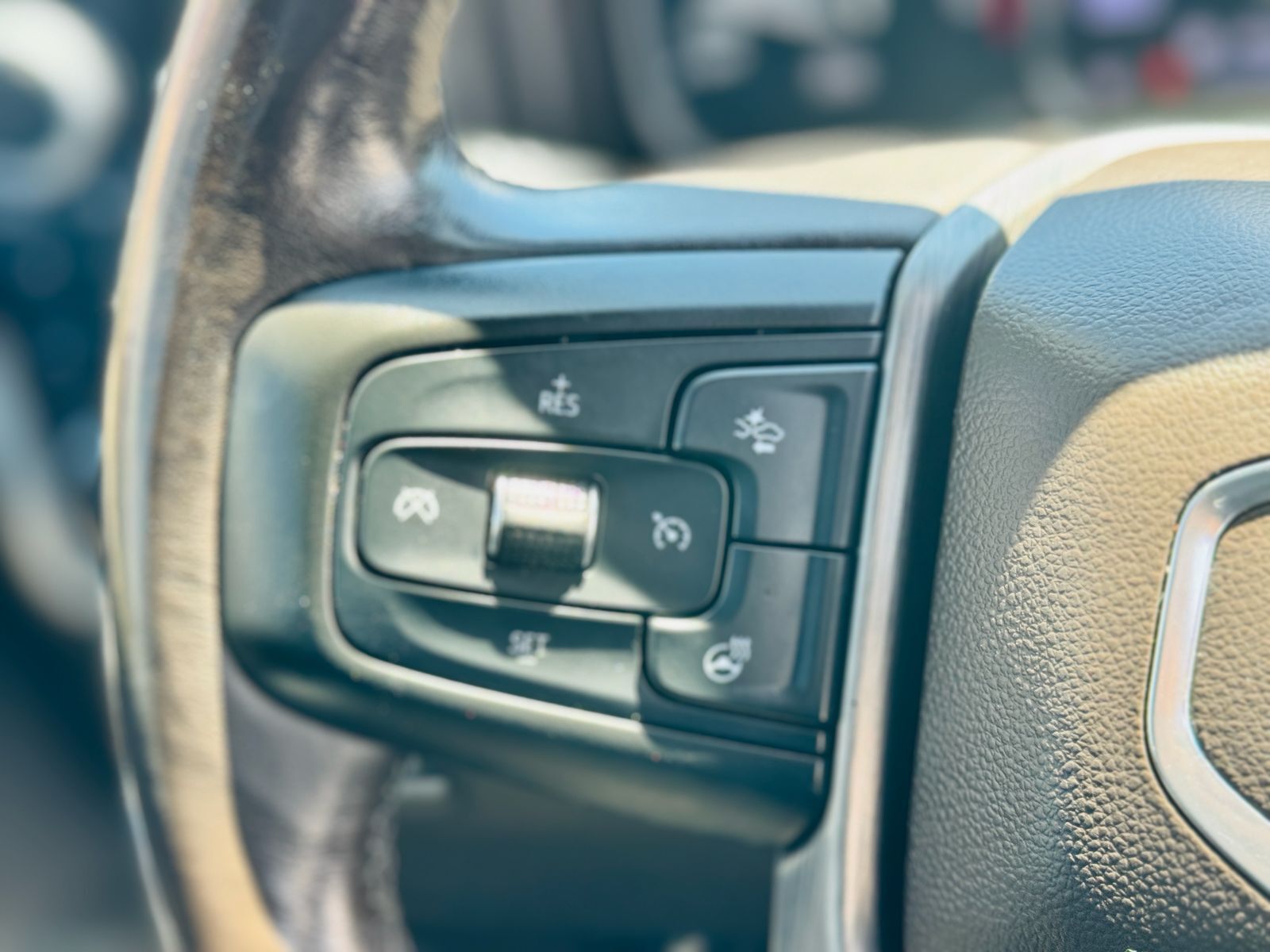 2019 GMC 1500 Denali in Orem, UT | KSL Cars