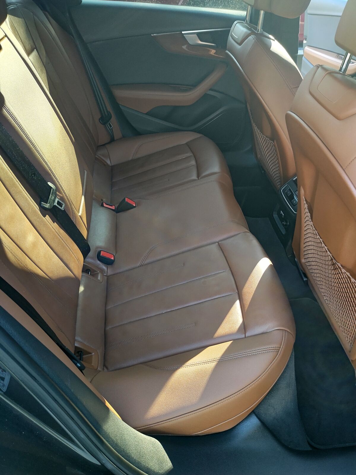 2023 Audi A4 quattro Premium Plus 45 TFSI in Orem, UT | KSL Cars