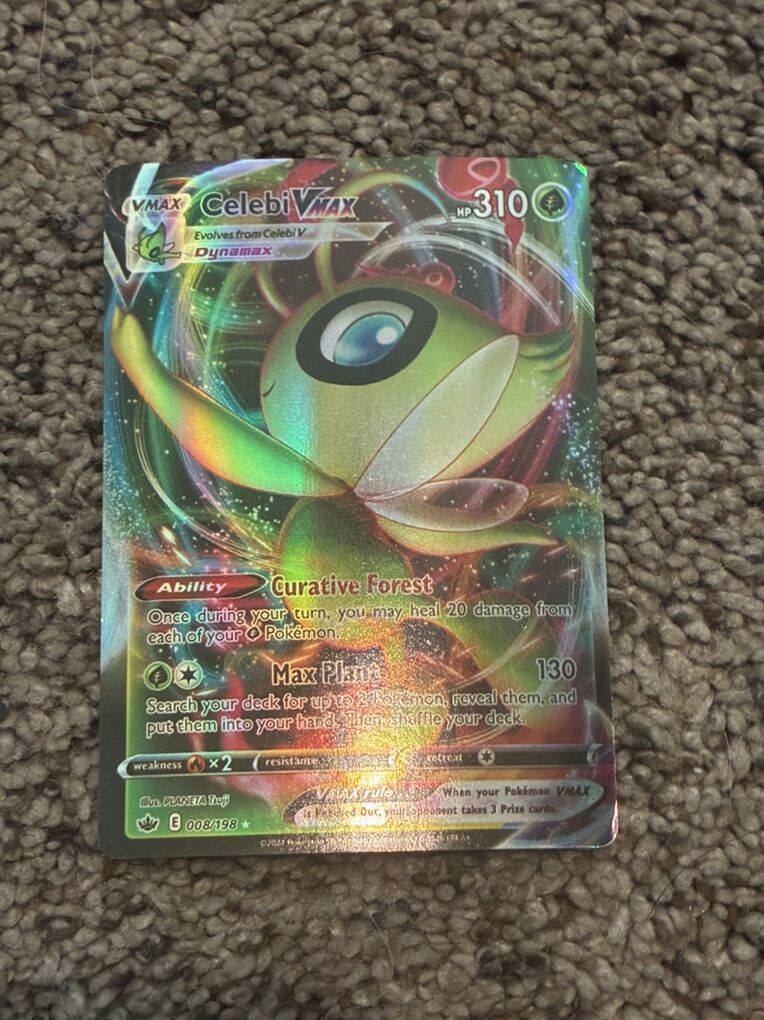 Pokemon Cards | Trading Cards And Autographs | KSL Classifieds