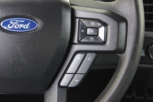 2020 Ford F-150 XLT in Salt Lake City, UT | KSL Cars