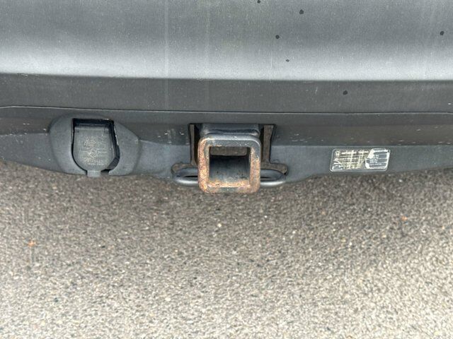 2016 Honda Pilot EX-L w/Navi in Orem, UT | KSL Cars