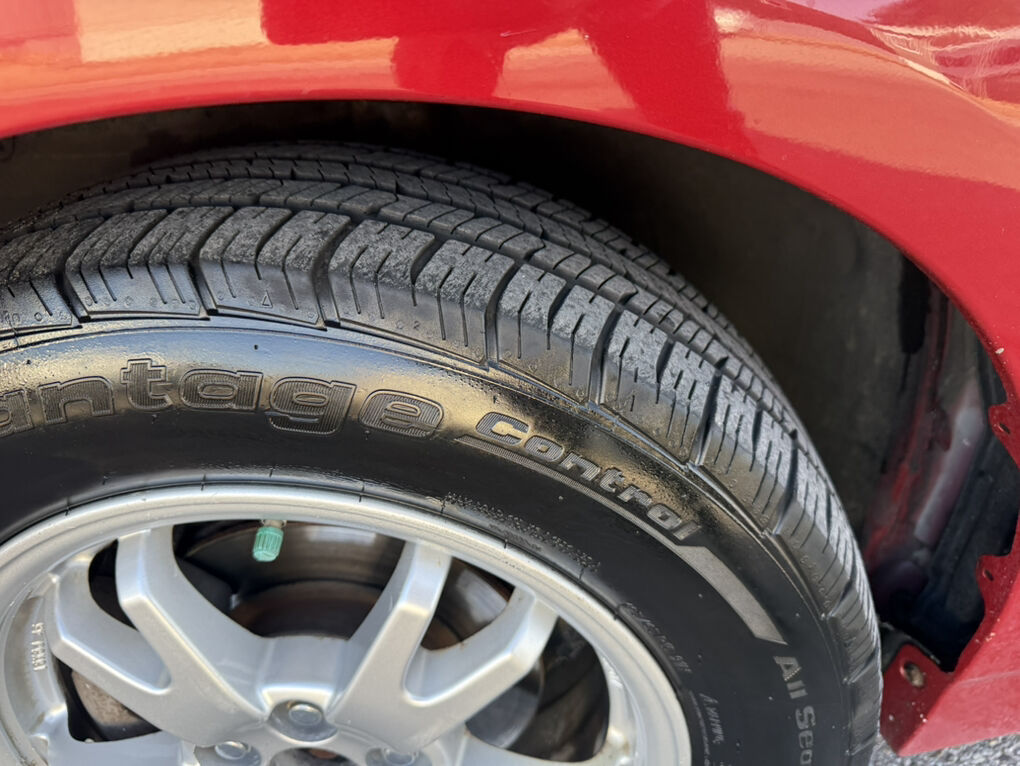 2011 Toyota Prius II in Roy, UT | KSL Cars