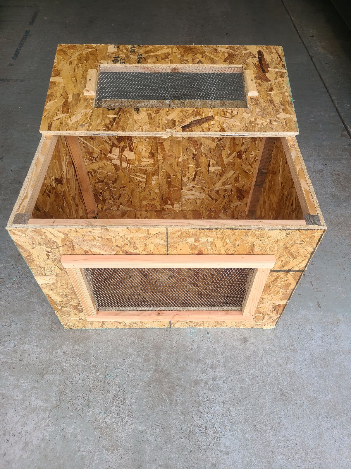 Backyard Chicken Starter Package/Kit | Poultry and Gamebirds | KSL ...