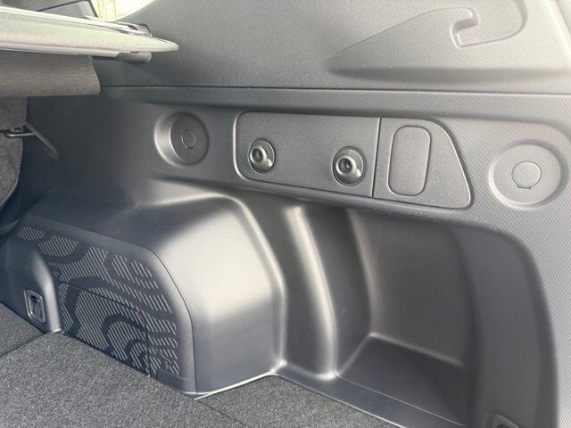 2026 Subaru Forester Premium in Twin Falls, ID | KSL Cars