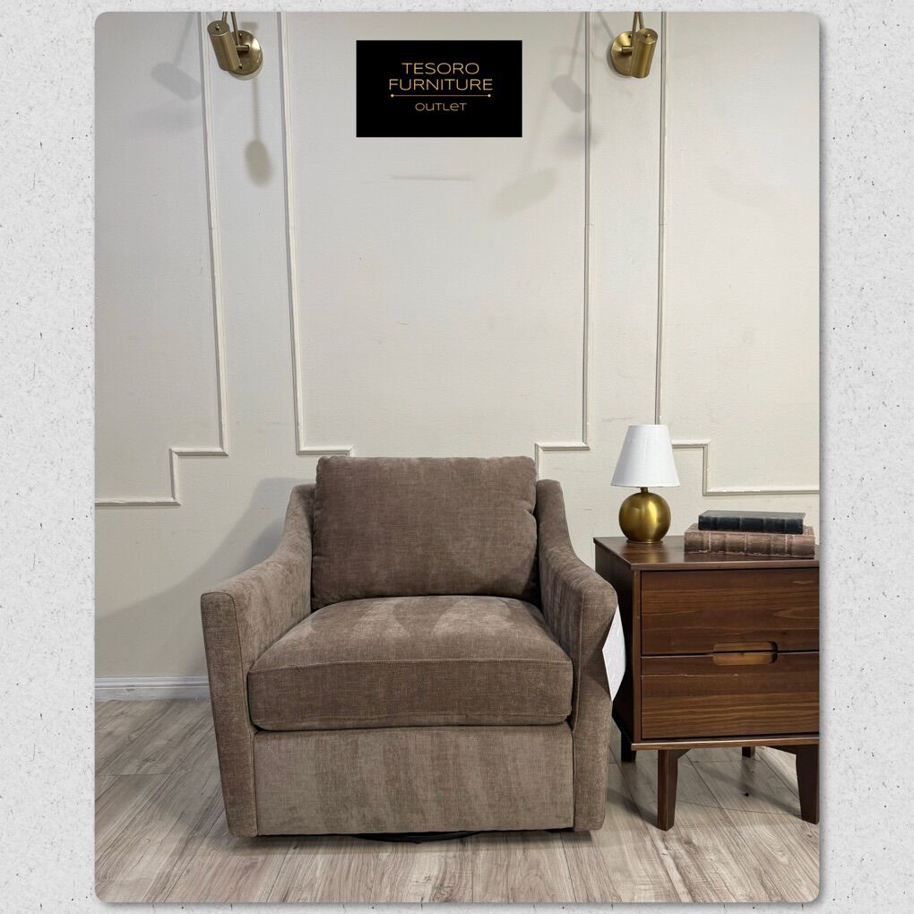 NEW STYLISH SWIVEL CHAIR AMAZING DEAL | Chairs | KSL Classifieds