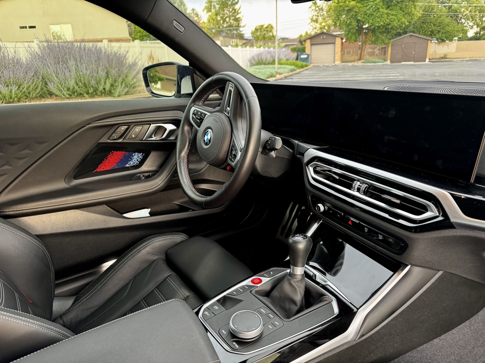 2024 BMW M2 Base in Kaysville, UT | KSL Cars