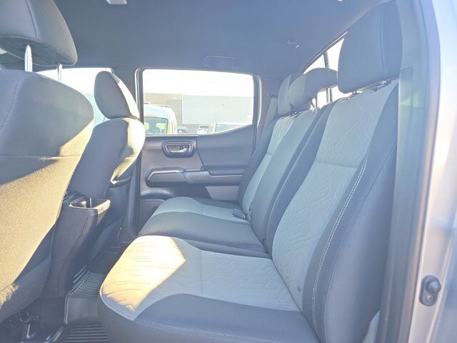 2021 Toyota Tacoma TRD Off-Road in Draper, UT | KSL Cars