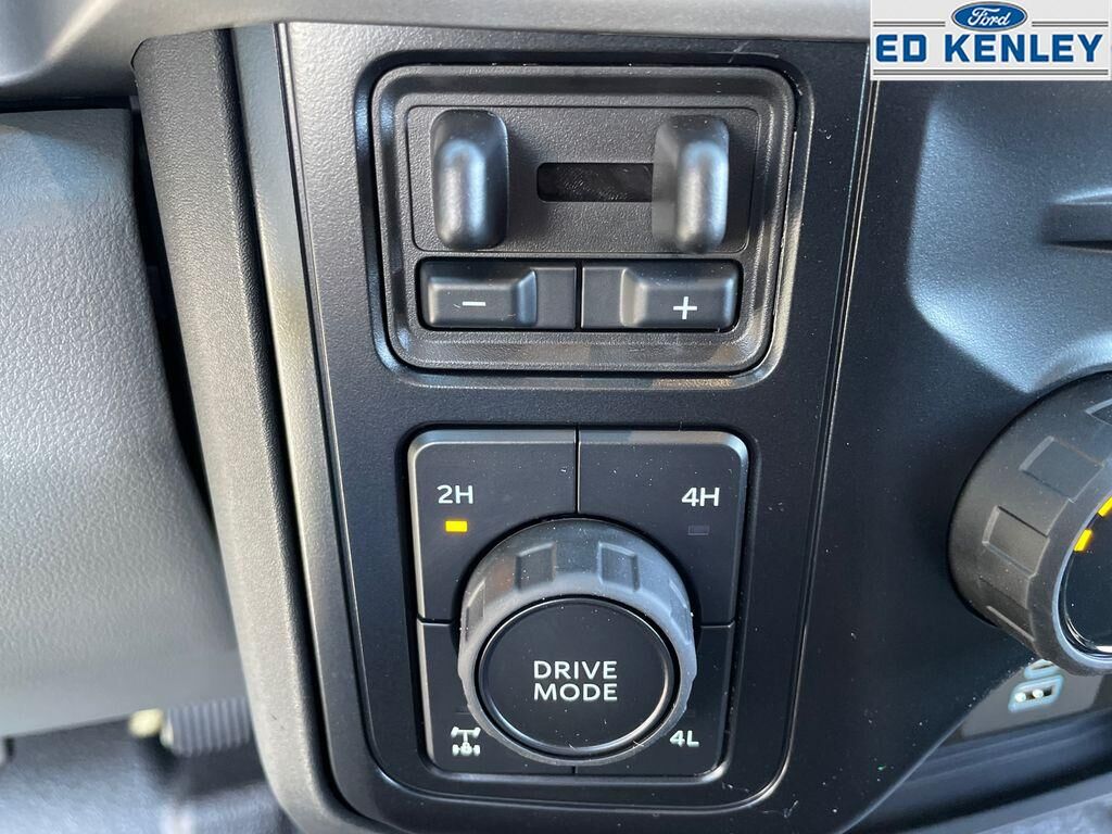 2026 Ford F-350 Super Duty XL in Layton, UT | KSL Cars