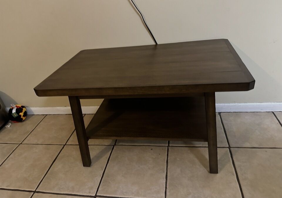 All Different Prices | Couches and Loveseats, Fabric | KSL Classifieds