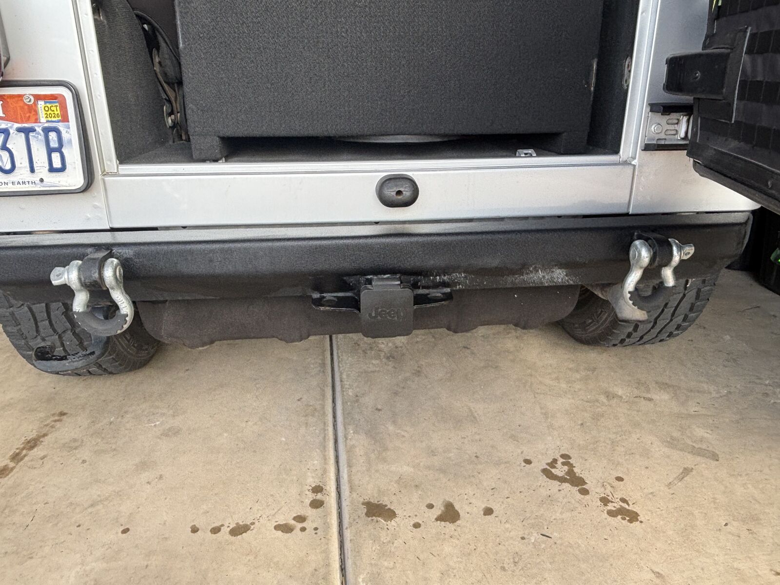 2005 Jeep Wrangler in St. George, UT | KSL Cars