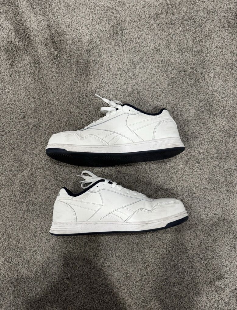 Reebok Steel Toe Shoes - Sz. 10 | Men's Shoes | KSL Classifieds