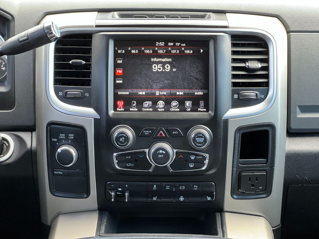 2013 Ram 3500 Big Horn in Lindon, UT | KSL Cars