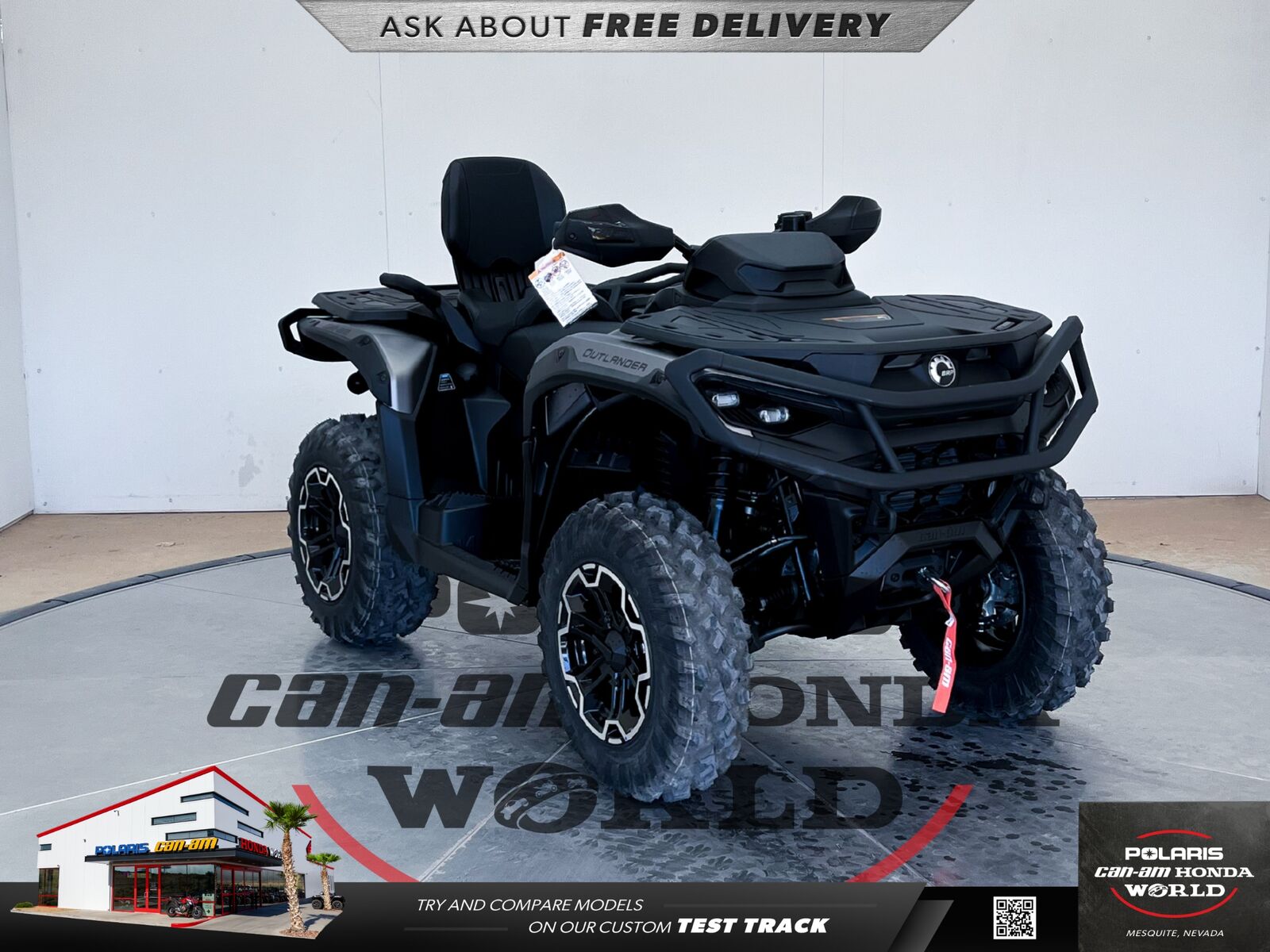 2026 Can-Am Outlander MAX XT 850 | ATVs Used (3-4 Wheelers) | KSL ...