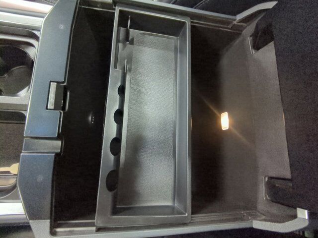 2026 Ford F-350 Super Duty Platinum in West Valley City, UT | KSL Cars