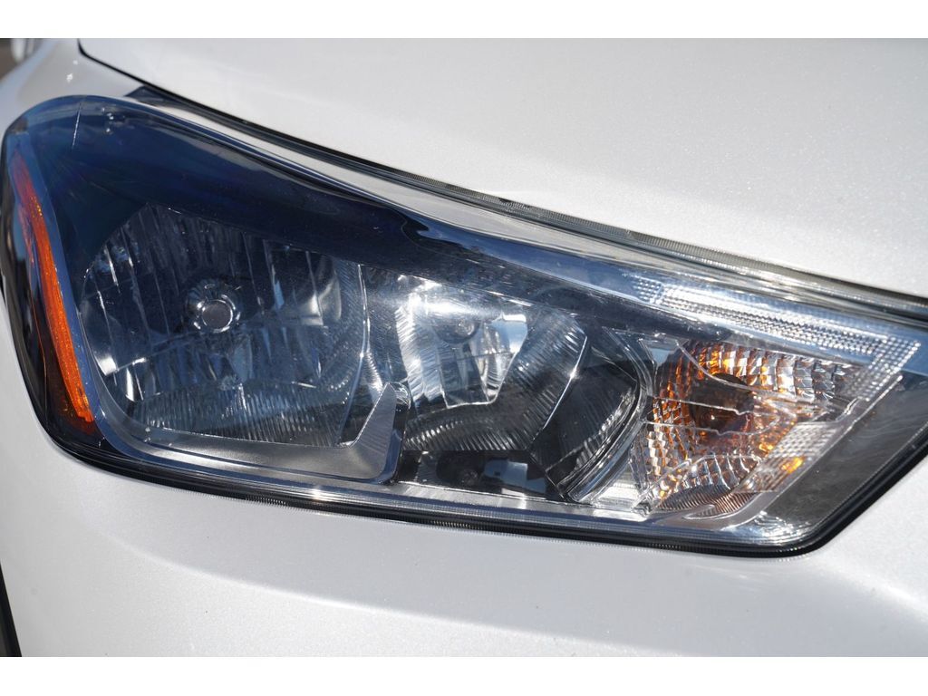 2020 Nissan Kicks SV in Price, UT | KSL Cars