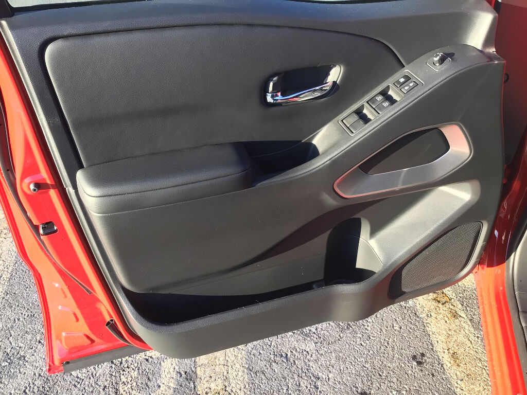 2026 Nissan Frontier SV in Pocatello, ID | KSL Cars