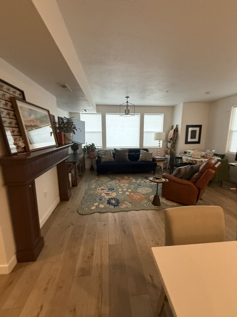 Room For Rent | Seeking Roommate | KSL Classifieds