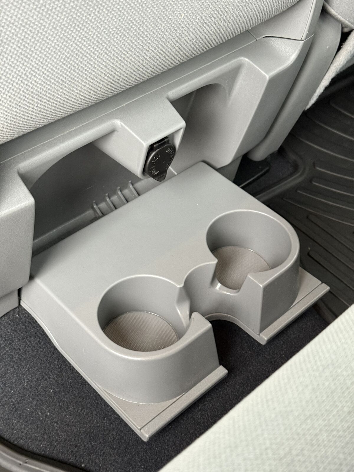 2012 Toyota Tundra SR5 in St. George, UT | KSL Cars