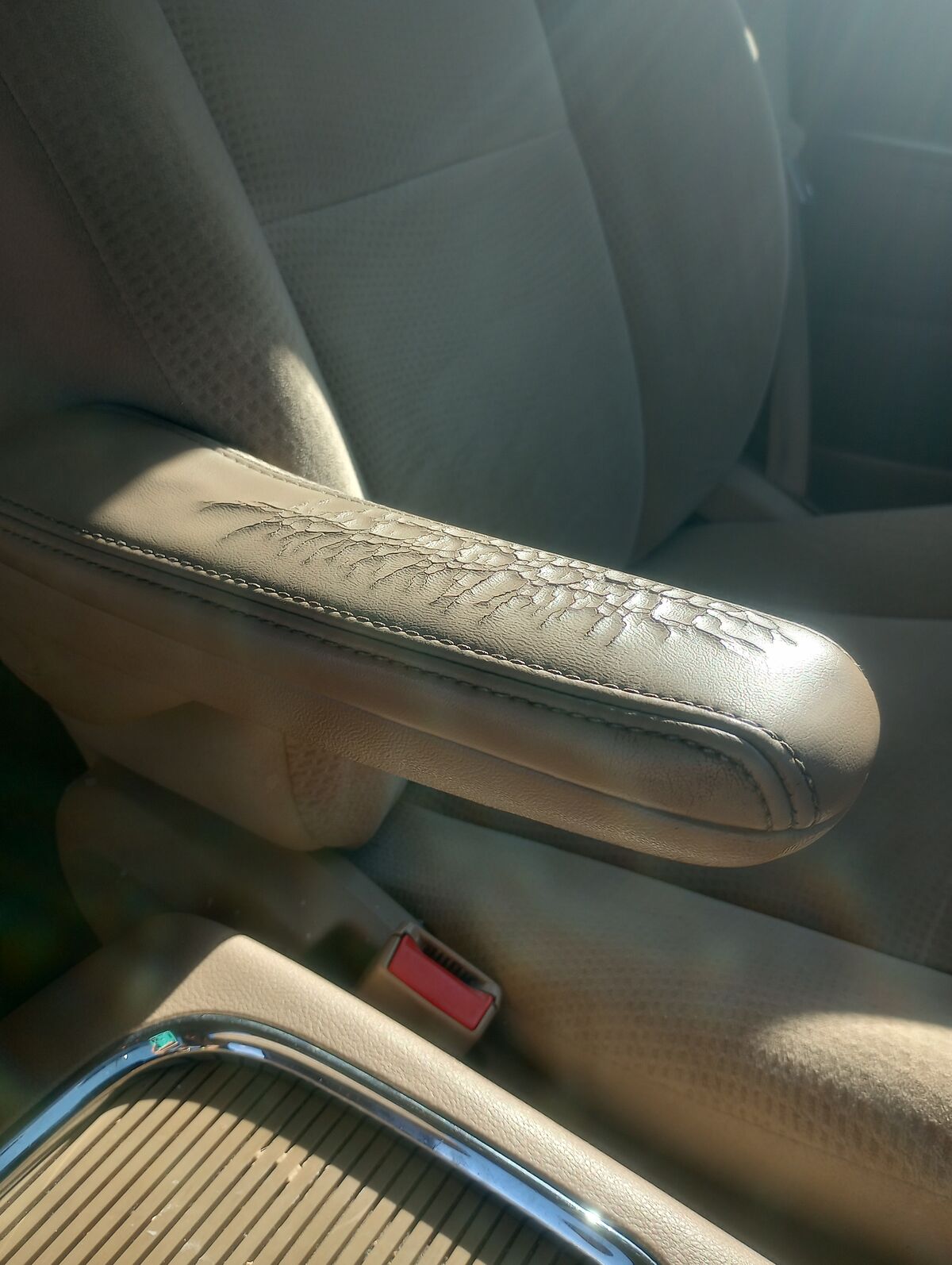 2016 Dodge Grand Caravan SXT in Sundance, UT | KSL Cars