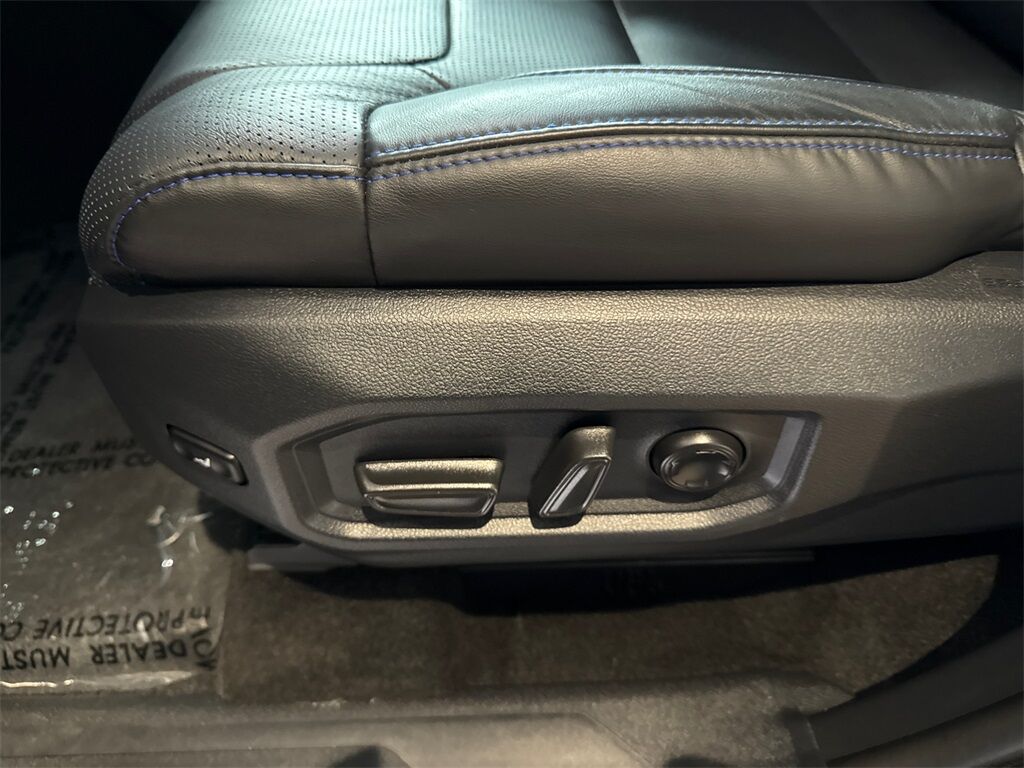 2025 Toyota Tundra Platinum in Draper, UT | KSL Cars