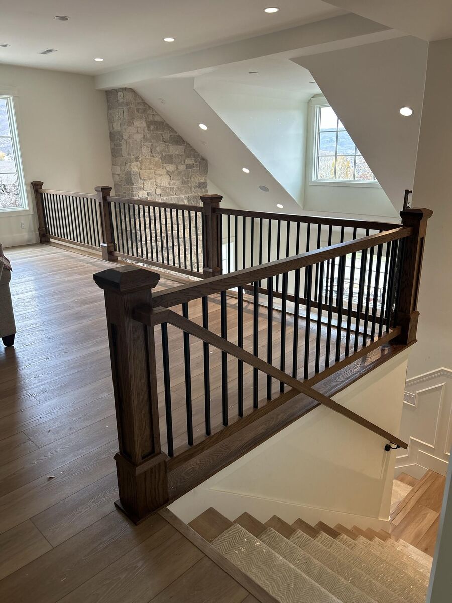 Innovative Metal Structures | Miscellaneous Services | KSL Classifieds