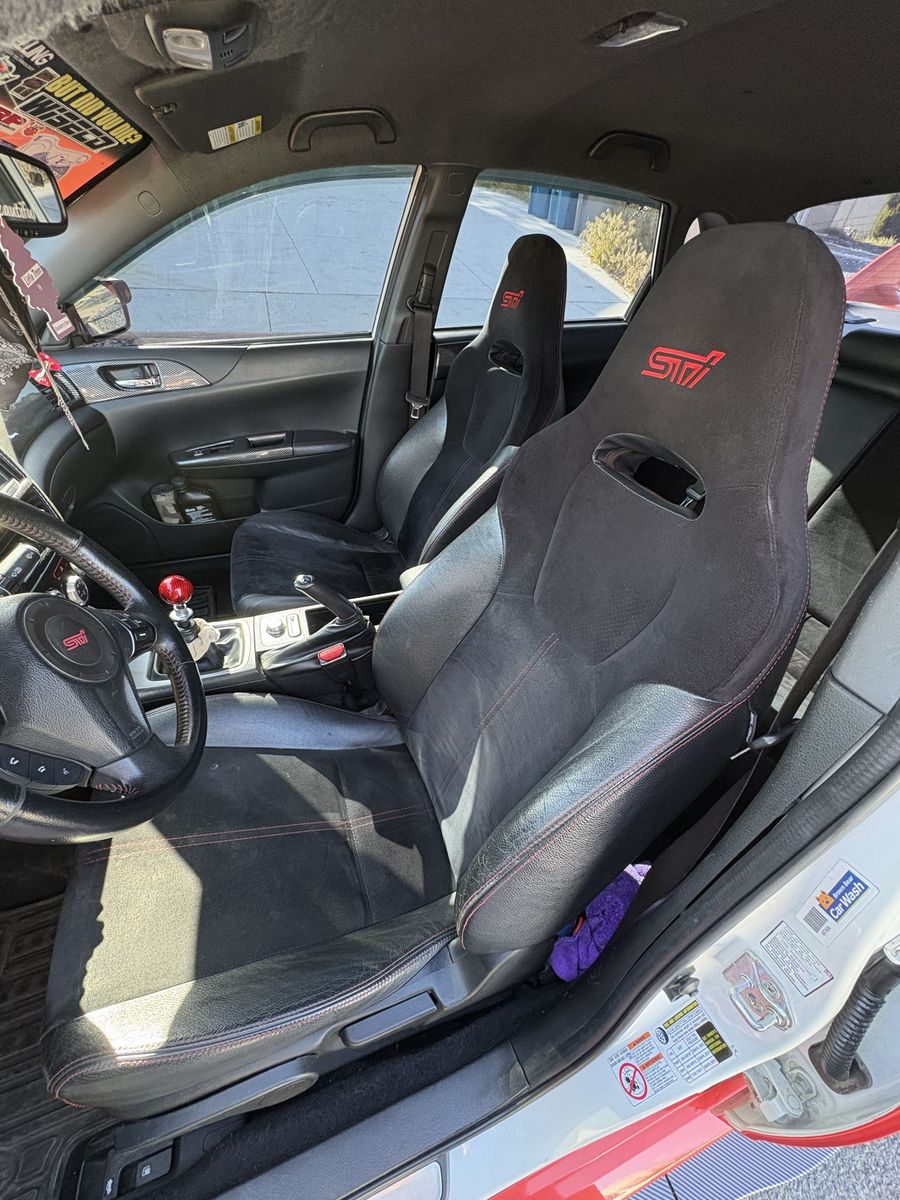 2013 Subaru Impreza in Ogden, UT | KSL Cars