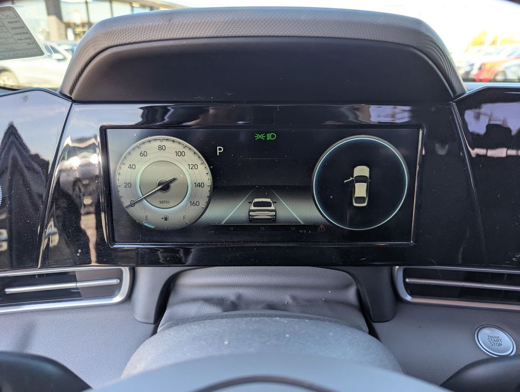 2022 Hyundai Elantra SEL in Sandy, UT | KSL Cars