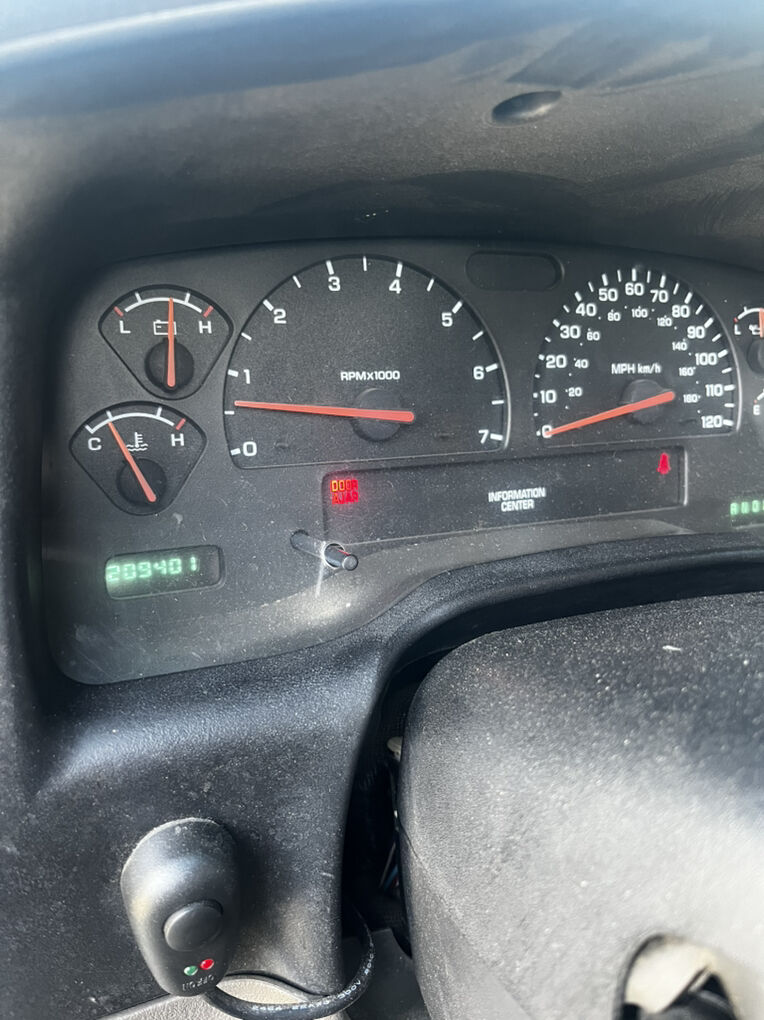 2002 Dodge Dakota SLT in Roy, UT | KSL Cars